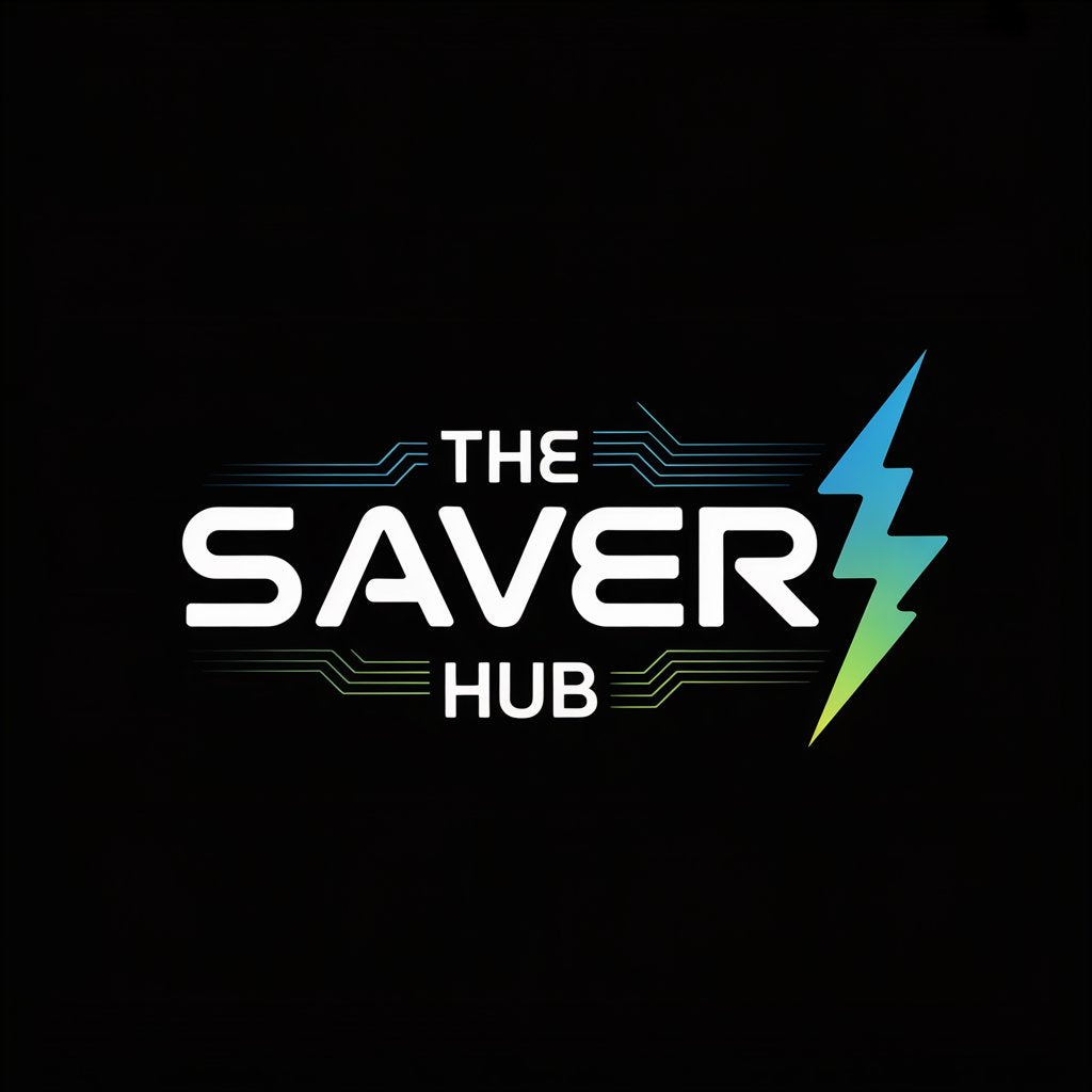 thesaverhub – The Saver Hub